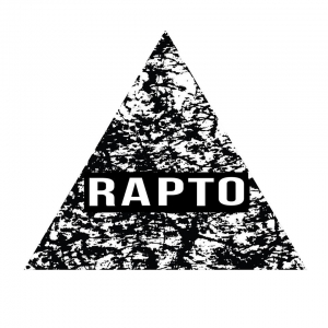 Rapto de Inconsciencia - Expositores de CAT FEST & Feria Purrrr